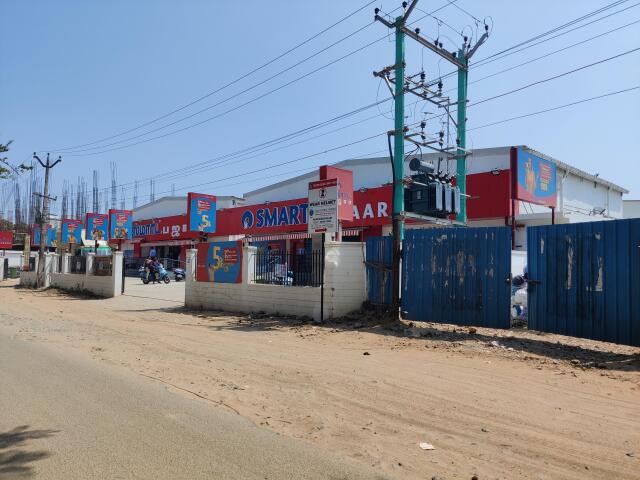 Manapakkam, Chennai - Map, Property Rates, Projects, Reviews, Photos ...