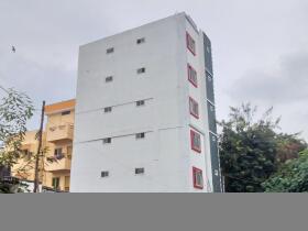 Property Rates in Safilguda, Hyderabad 2023 | Property Prices in ...