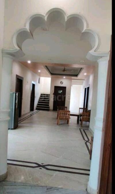 PG near Jaypee Institute of Information Technology Noida Noida - Paying ...