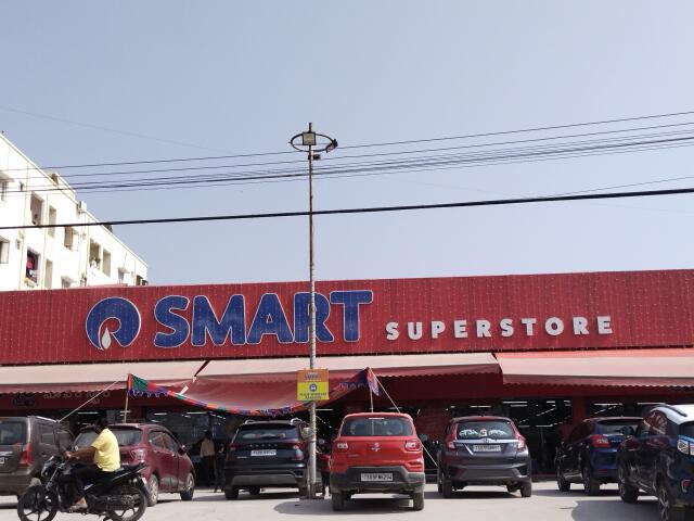 Bachupally, Hyderabad - Map, Property Rates, Projects, Reviews, Photos ...