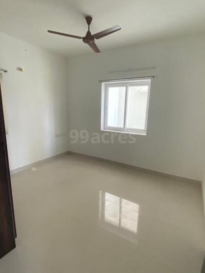 Kalavakkam, Chennai - Map, Property Rates, Projects, Reviews, Photos ...