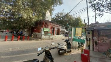 Property Rates in Sector 6 Rohini, Delhi 2025 | Property Prices in ...