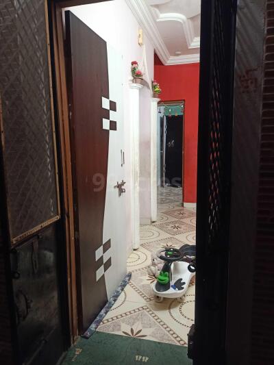 Adipur Gandhidham Overview - Map, Reviews, Property Prices, Photos & Videos