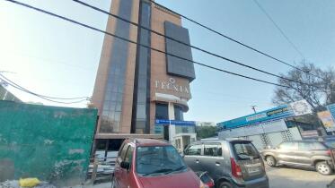 Property Rates in Delhi Dec-2025 - Property Prices / Real Estate Trends ...