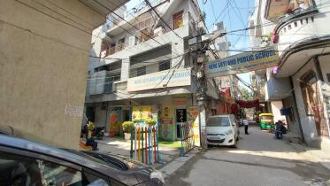 Sector 1 Rohini Delhi Reviews by Users | Positive & Negative Reviews