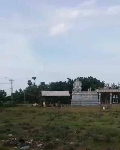 Residential land in Cheyyar Tiruvannamalai from 50 lakhs to 75 lakhs ...