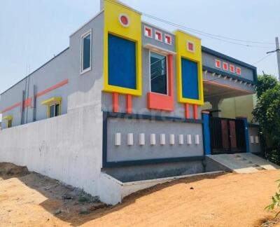 2 BHK Property for rent in Rampally Hyderabad - 20+ Rent Double Bedroom ...