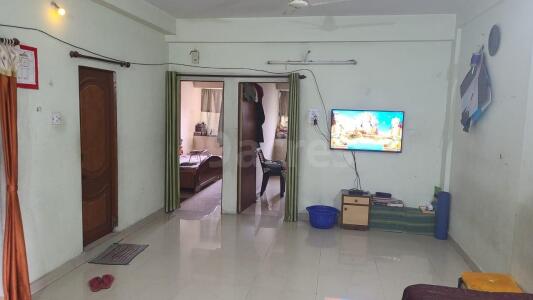 Saoner, Nagpur - Map, Property Rates, Projects, Reviews, Photos & Videos