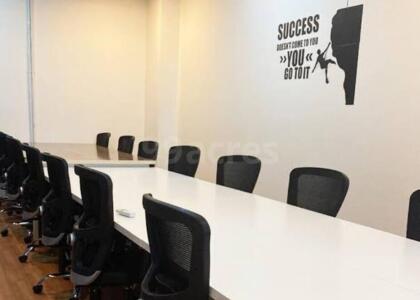 Brigade Tech Park Office space for resale in Whitefield Bangalore