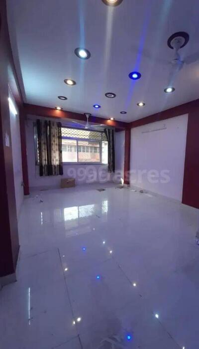 Office Space for rent in Nagina Bagh Ajmer - Office Space for rent in ...