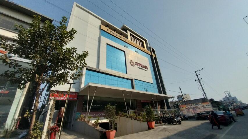 Nagole, Hyderabad - Map, Property Rates, Projects, Reviews, Photos & Videos