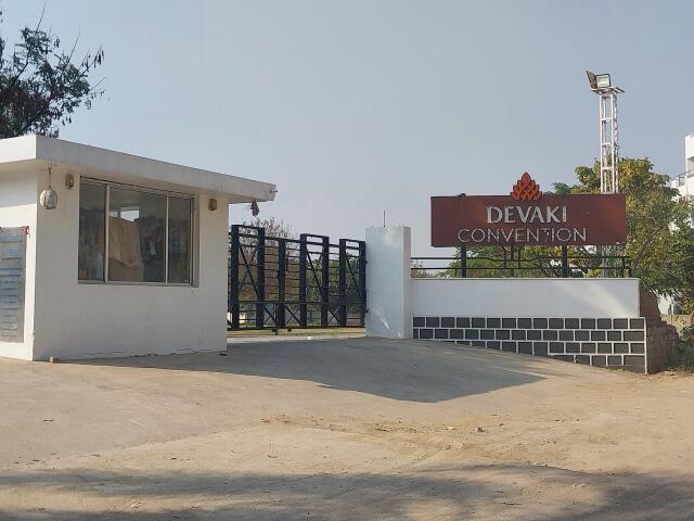 Nagole, Hyderabad - Map, Property Rates, Projects, Reviews, Photos & Videos