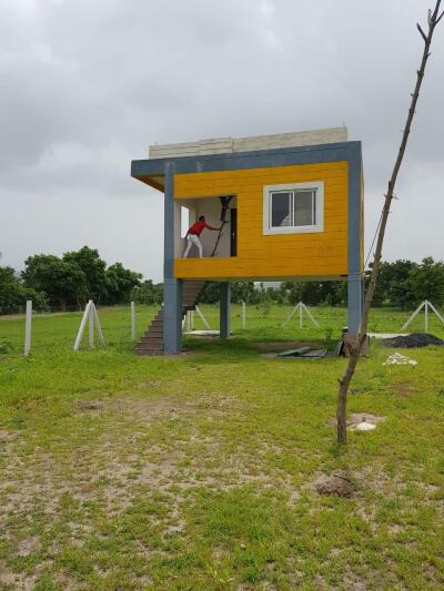 Farm House in Khandwa Road Indore - 10+ Farm House for sale in Khandwa ...