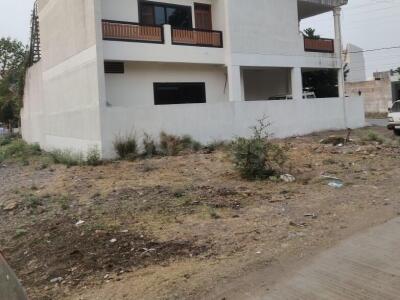 Plots for resale in Silicon City Towers, Rau Indore