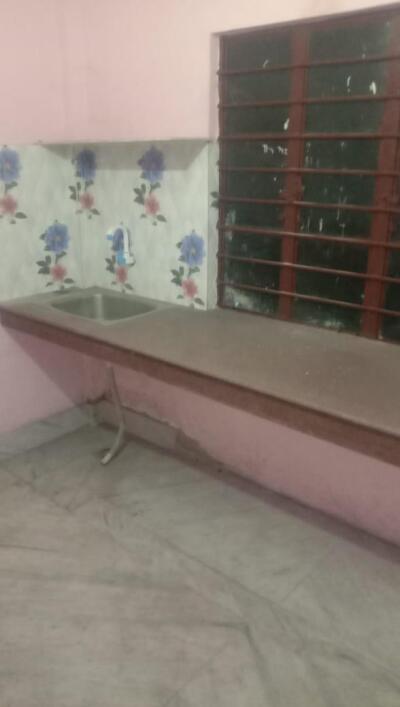 2 BHK Builder Floor for sale in Vastu Vihar Dhanbad Phase 3 vastu vihar uttarayan govindpur ...