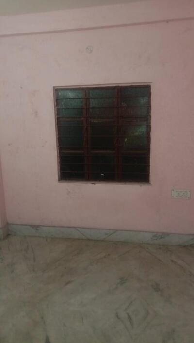 2 BHK Builder Floor for sale in Vastu Vihar Dhanbad Phase 3 vastu vihar uttarayan govindpur ...