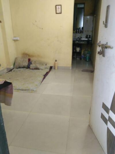 1 BHK Flats in Naigaon, Mumbai from 10 lakhs to 15 lakhs - 4+ 1 BHK Apartments/Flats for Sale in ...