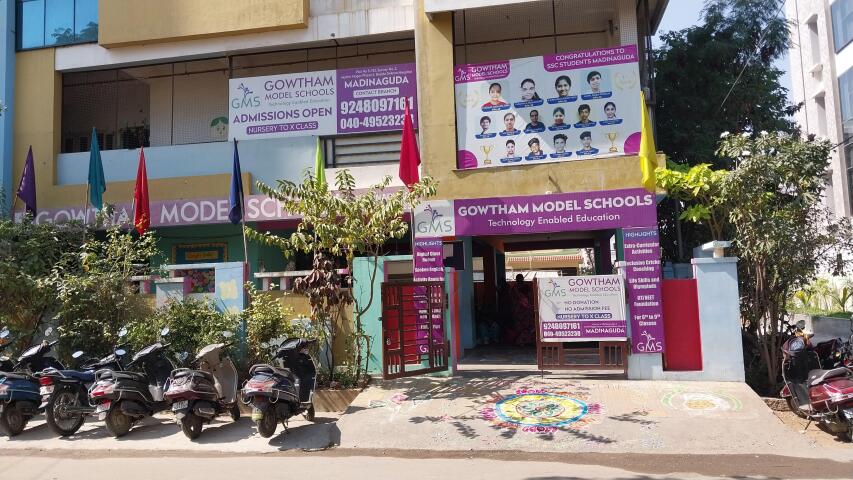 Matrusri Nagar, Hyderabad - Map, Property Rates, Projects, Reviews ...