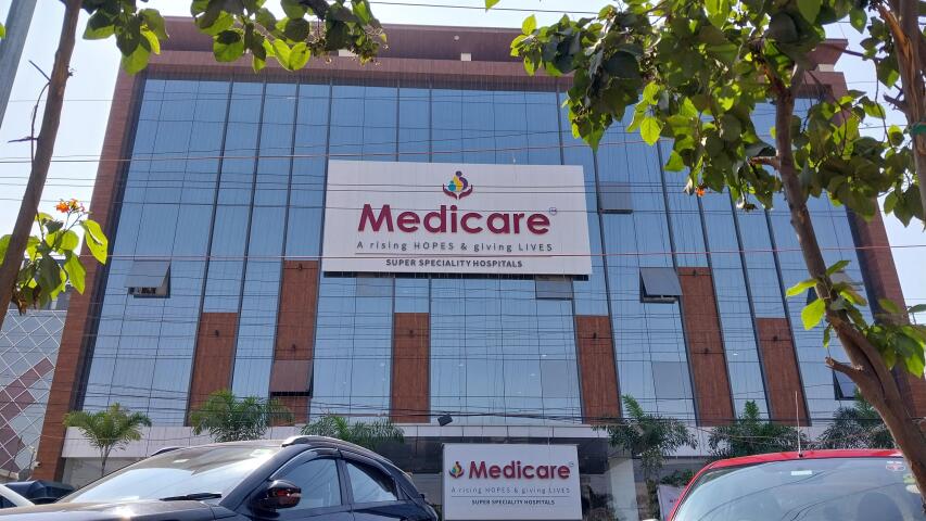 Matrusri Nagar, Hyderabad - Map, Property Rates, Projects, Reviews ...