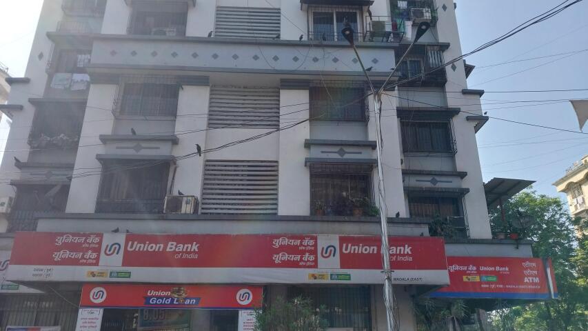 Wadala, Mumbai South - Map, Property Rates, Projects, Reviews, Photos ...