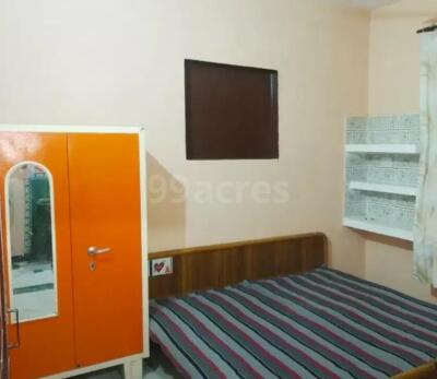 1 BHK / Bedroom House / Villa for rent in E City Fun Republic Manimajra ...