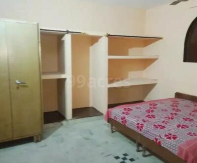 1 BHK / Bedroom House / Villa for rent in E City Fun Republic Manimajra ...