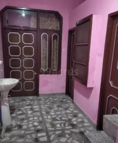 1 BHK / Bedroom House / Villa for rent in E City Fun Republic Manimajra ...