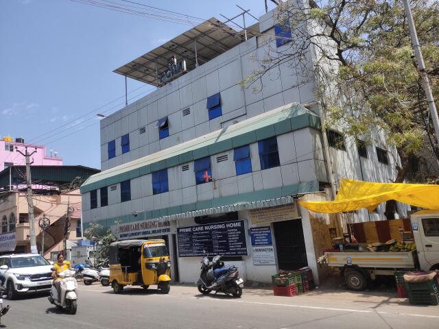 Adambakkam, Chennai - Map, Property Rates, Projects, Reviews, Photos ...