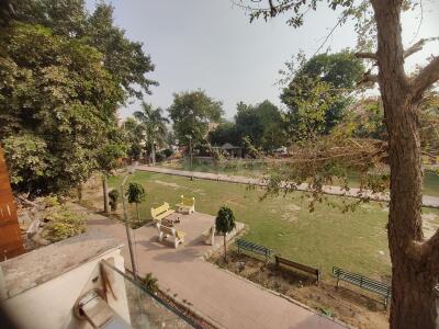 Plots in Sector 16A, Faridabad - Residential Land/ Plots for sale in ...