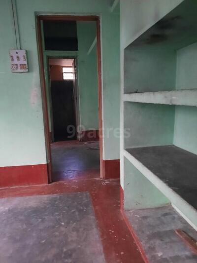 2 BHK / Bedroom House / Villa for rent in Shibnagar near sbs computer ...