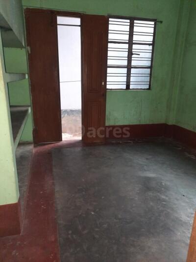 2 BHK / Bedroom House / Villa for rent in Shibnagar near sbs computer ...