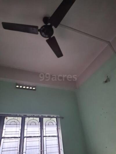 2 BHK / Bedroom House / Villa for rent in Shibnagar near sbs computer ...