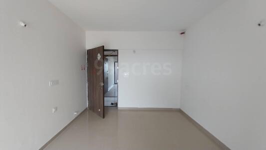 1 BHK Apartment / Flat for sale in Mohisha Puro Homes Ravet Pune - 614 ...