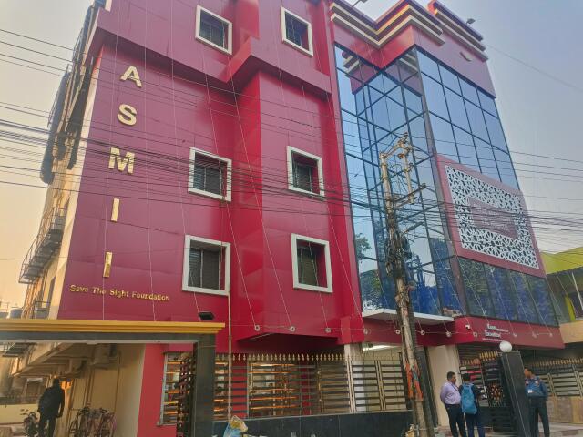 Birati, Kolkata - Map, Property Rates, Projects, Reviews, Photos & Videos