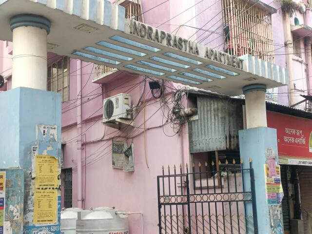 Birati, Kolkata - Map, Property Rates, Projects, Reviews, Photos & Videos