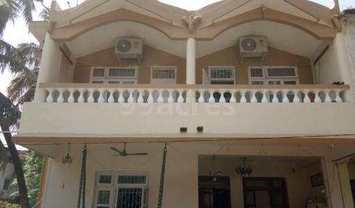 1+ PG in Miramar - Girls and Boys Paying Guest in Miramar, Goa