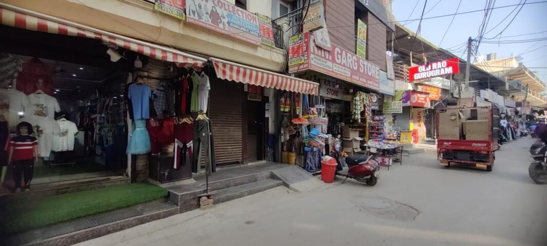 Chakkarpur, Gurgaon - Map, Property Rates, Projects, Reviews, Photos ...