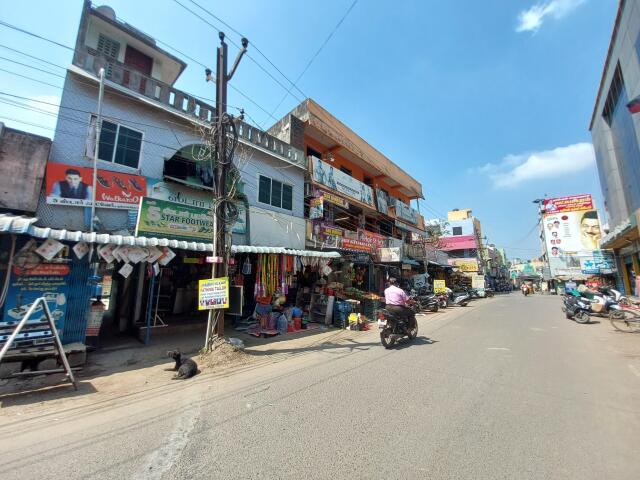 Chromepet, Chennai - Map, Property Rates, Projects, Reviews, Photos ...