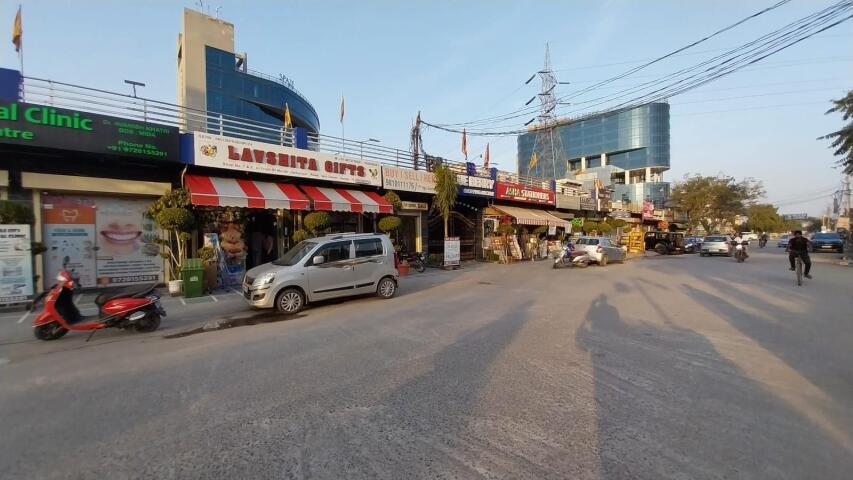 Sector 70, Gurgaon - Map, Property Rates, Projects, Reviews, Photos ...