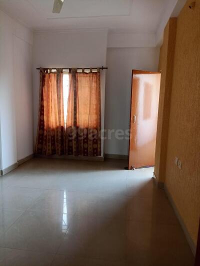 3 BHK Resale Flats Rohit Nagar Bhopal - 3 BHK Resale Apartments/ Flats ...