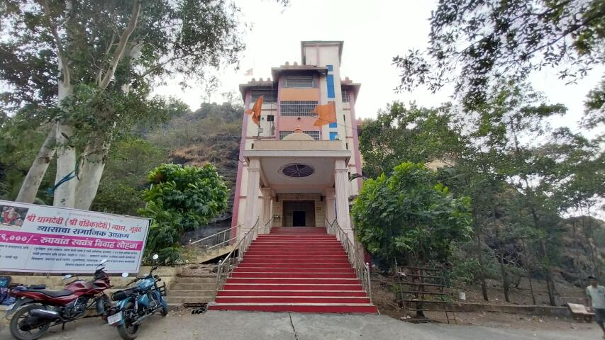 Naigaon East, Mumbai - Map, Property Rates, Projects, Reviews, Photos ...