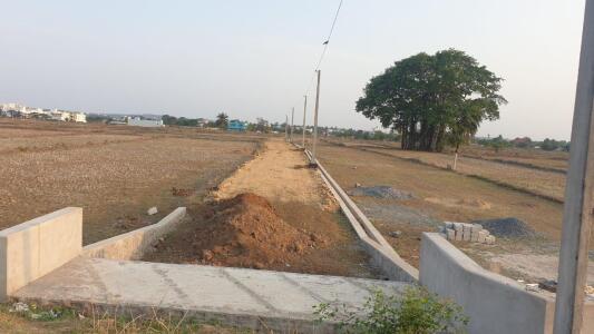 Plots for sale in Pathara Berhampur - 1+ Residential Land / Plots in ...