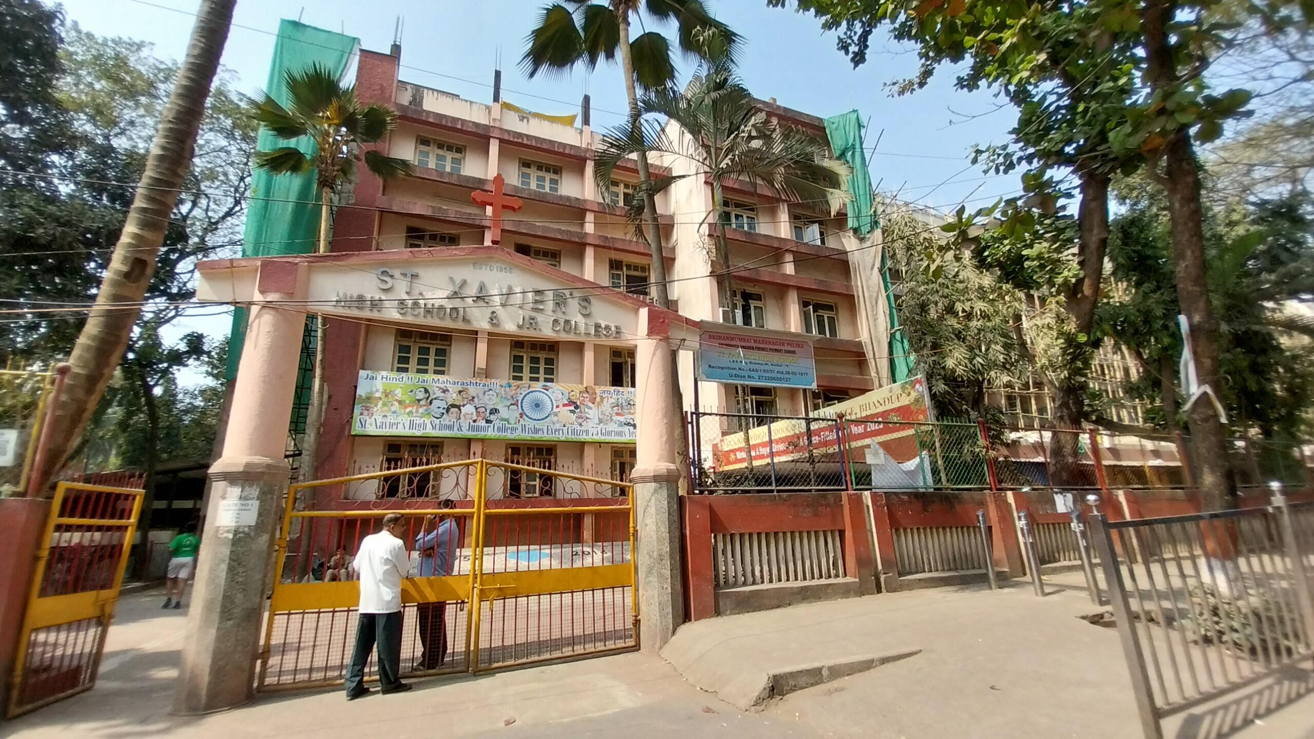 Kanjurmarg west Mumbai Overview - Map, Reviews, Property Prices, Photos ...