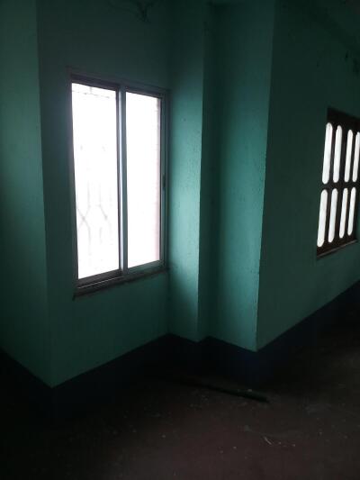 400 sq ft to 500 sq ft - Ready to move Office Space for rent in Howrah ...