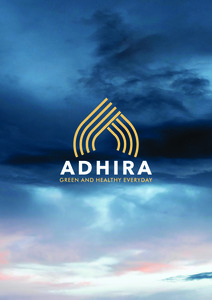 Arthy Adhira Vadavalli , Coimbatore | Price List & Brochure, Floor Plan, Location Map & Reviews