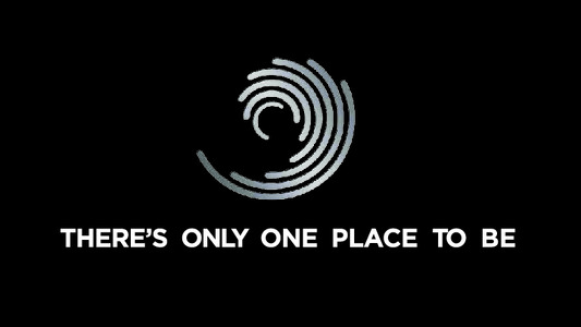 Mittal One Place FC Road Shivaji Nagar, Pune - Invest in Office spaces ...