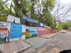 Property Rates in Roop Nagar, Delhi 2025 | Property Prices in Roop ...