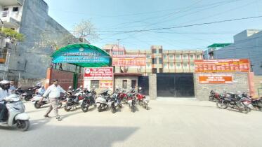 Property Rates in Devli, Delhi 2025 | Property Prices in Devli Delhi