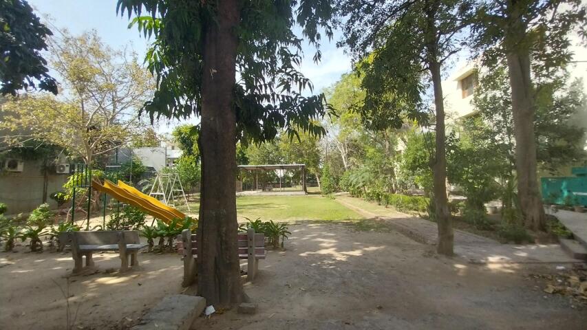 Sector 15, Faridabad - Map, Property Rates, Projects, Reviews, Photos ...