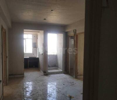 Mojika Ultima Resale - 5+ Flats for Resale in Mojika Ultima, Jagatpura ...